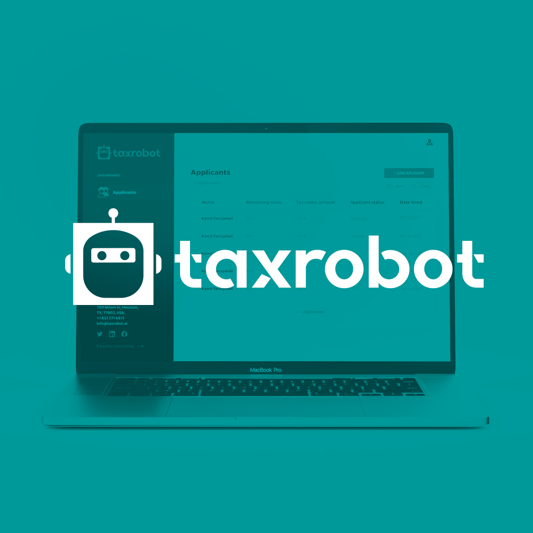 havenocode.io | No-code / Low-code Agency