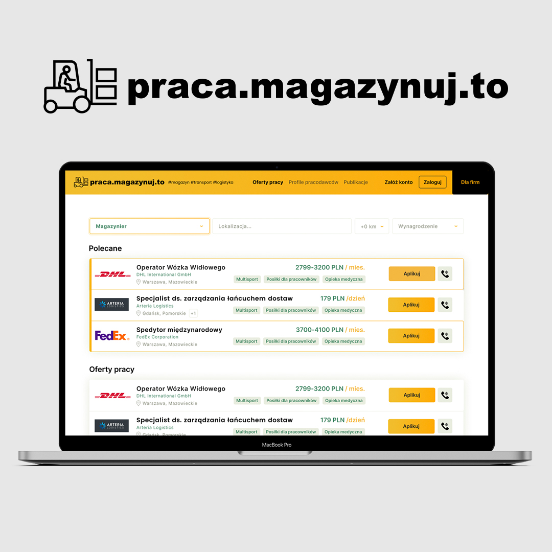 havenocode.io | no-code / low-code agency | no-code software development company