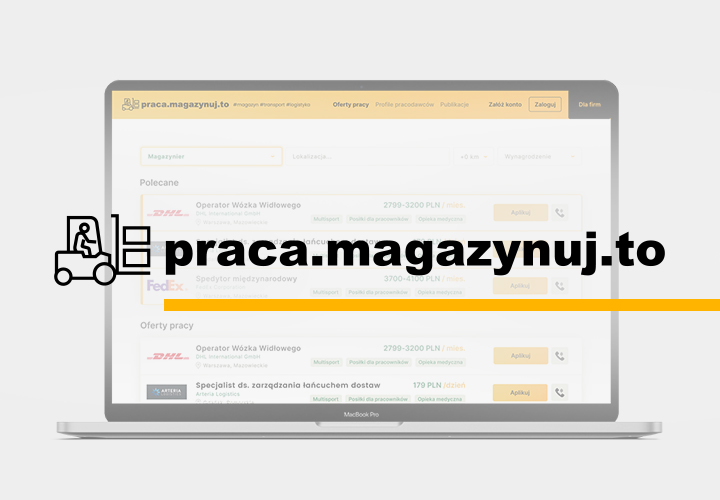 havenocode.io | Apptoyou.pl Academy | No-code App | Case Study