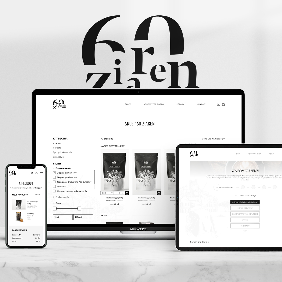 havenocode.io | no-code / low-code agency | no-code software development company