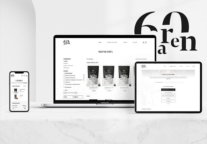 havenocode.io | Apptoyou.pl Academy | No-code App | Case Study