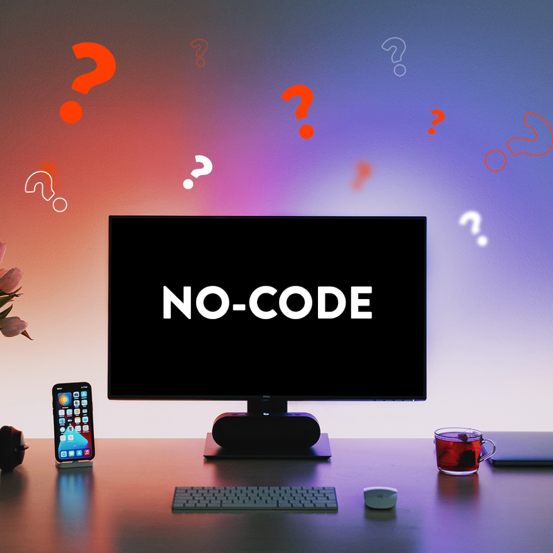 havenocode.io | no-code / low-code agency | no-code software development company