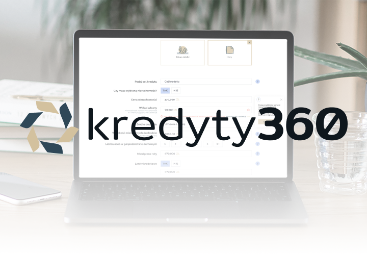havenocode.io | Apptoyou.pl Academy | No-code App | Case Study
