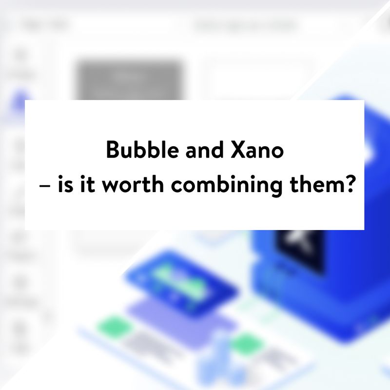 havenocode.io | no-code / low-code agency | no-code software development company