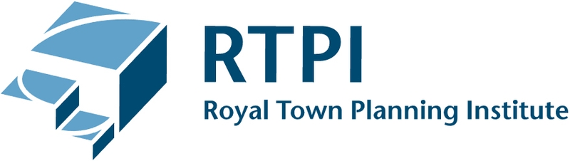 Hammond Town Planning Planning Consultant In Daventry hammond-town-planning-planning-consultant-in-daventry