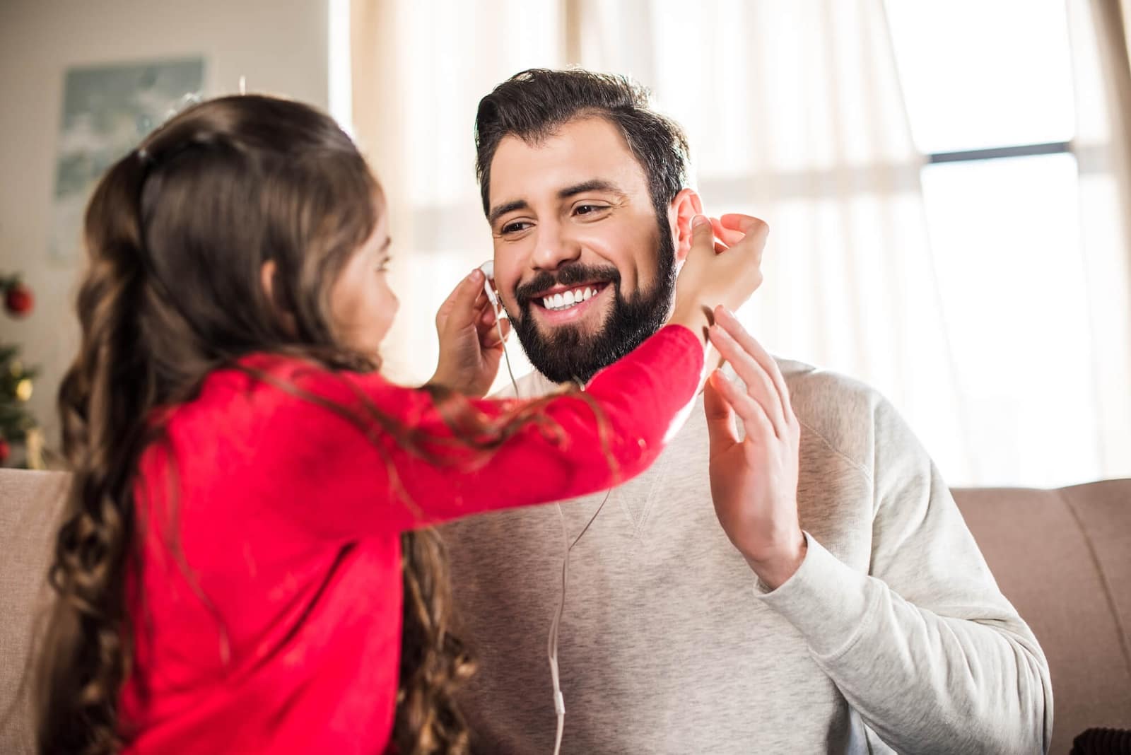 Ear Wax Removal & Ear Cleaning in Melbourne - earLAB