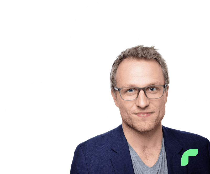 Tomorrow University — 21st-Century Learning Online