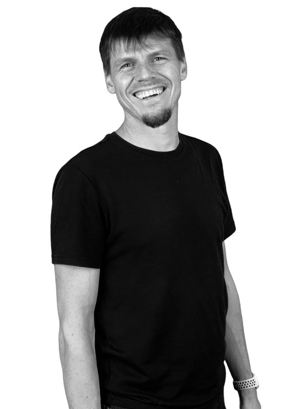 Tomorrow University — About Us