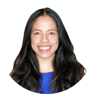 Tomorrow University — 21st-Century Learning Online