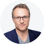 Tomorrow University — 21st-Century Learning Online