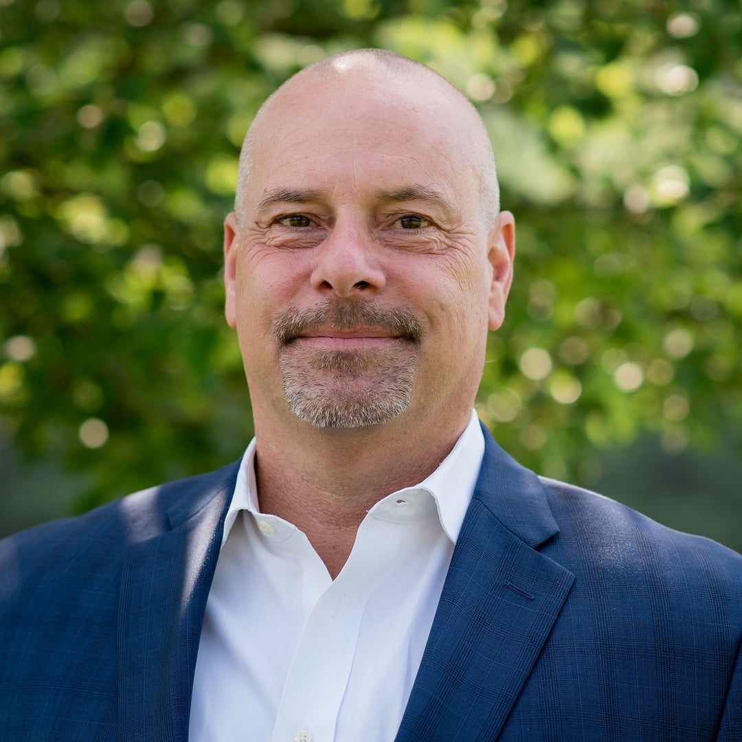 Starfish Specialty Insurance Homepage