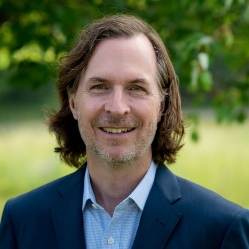 Starfish Specialty Insurance Homepage