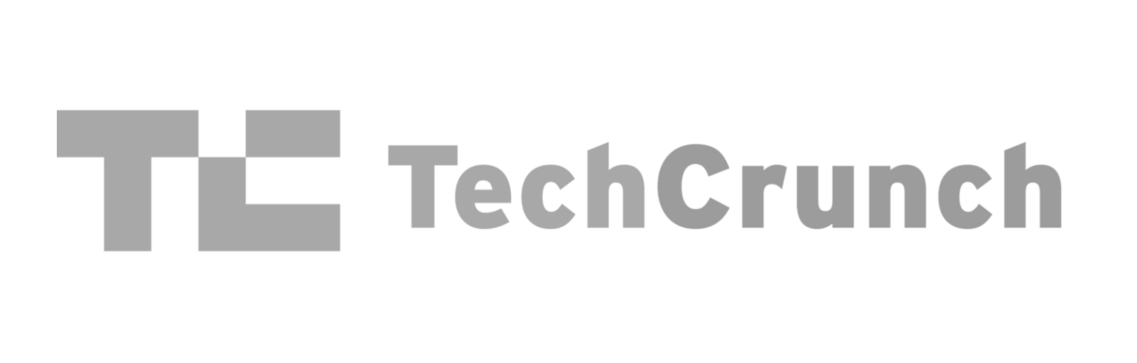 doola: Form your LLC, DAO LLC, or C Corp from anywhere