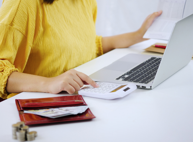 Delaware LLC Fees (Including Annual Fees) | Doola Blog | doola blog