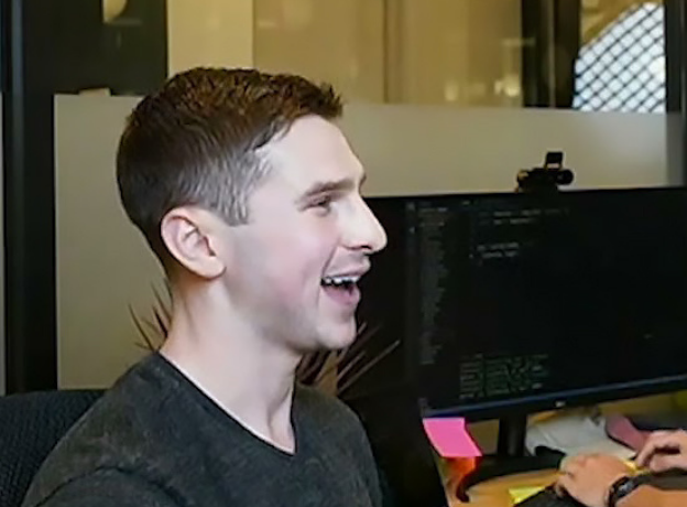 Doola FounderTalks: Meet Entrepreneur Zach Ranen from RAIZE