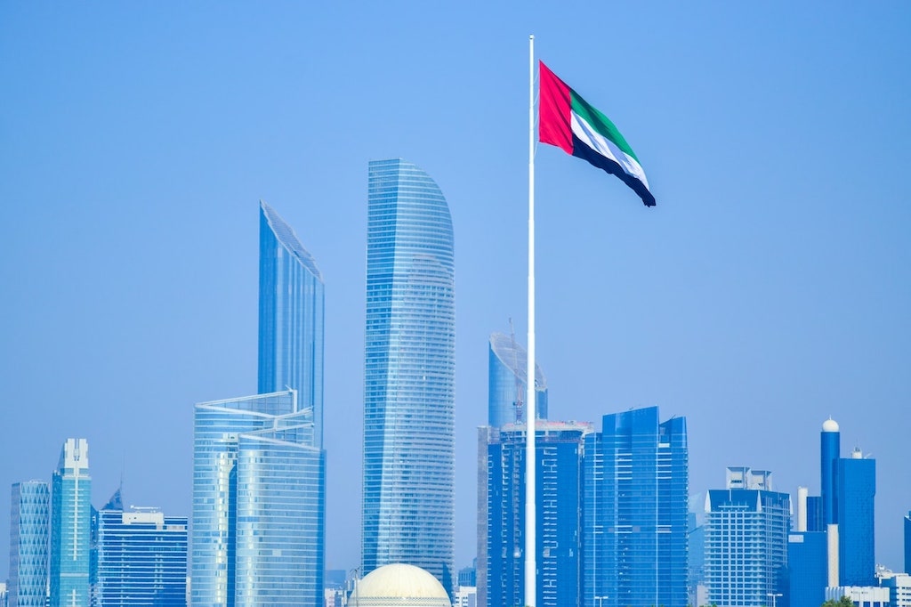 How to set up an LLC in Dubai (UAE) | doola blog