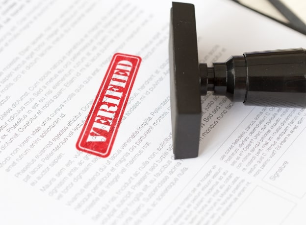 How to request an EIN verification letter (147C) in 2023 | doola blog