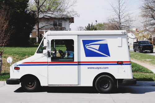 USPS Form 1583: The ultimate beginner's guide | doola blog
