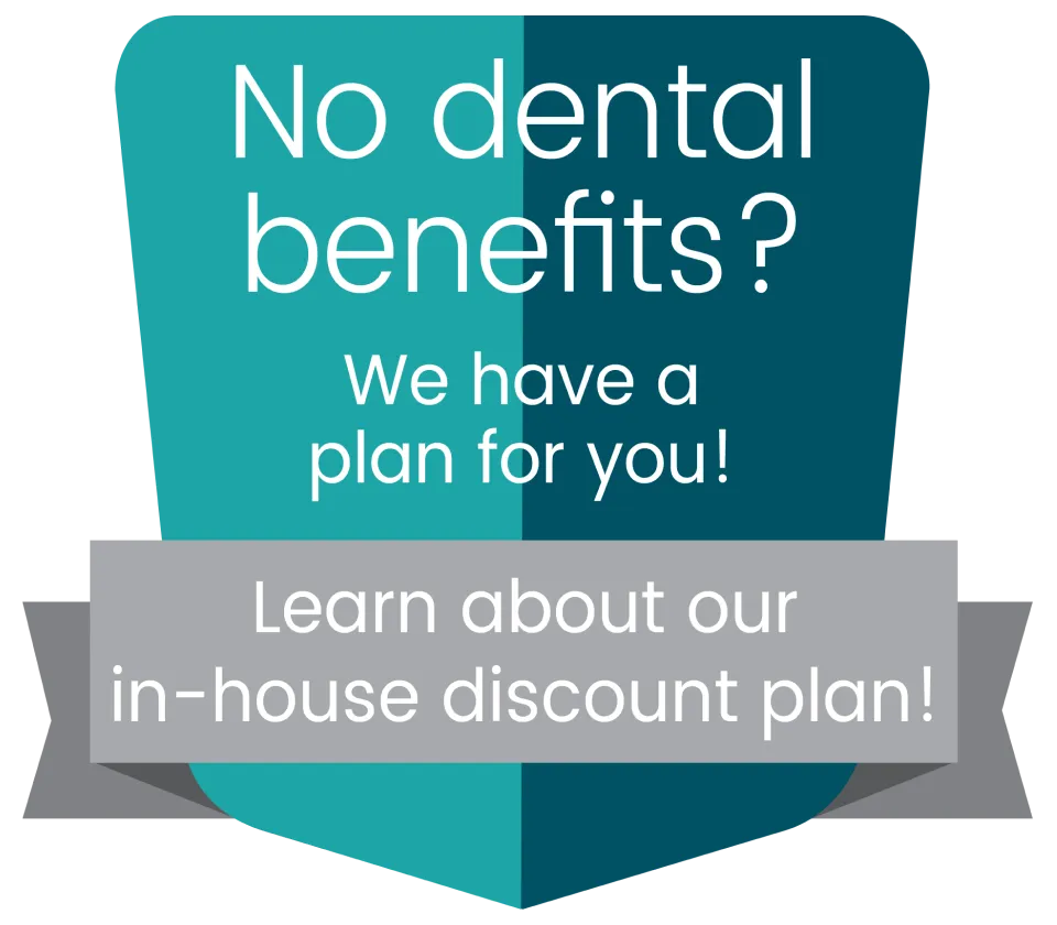 ADA Accessibility Statement | Better Life Family Dentistry