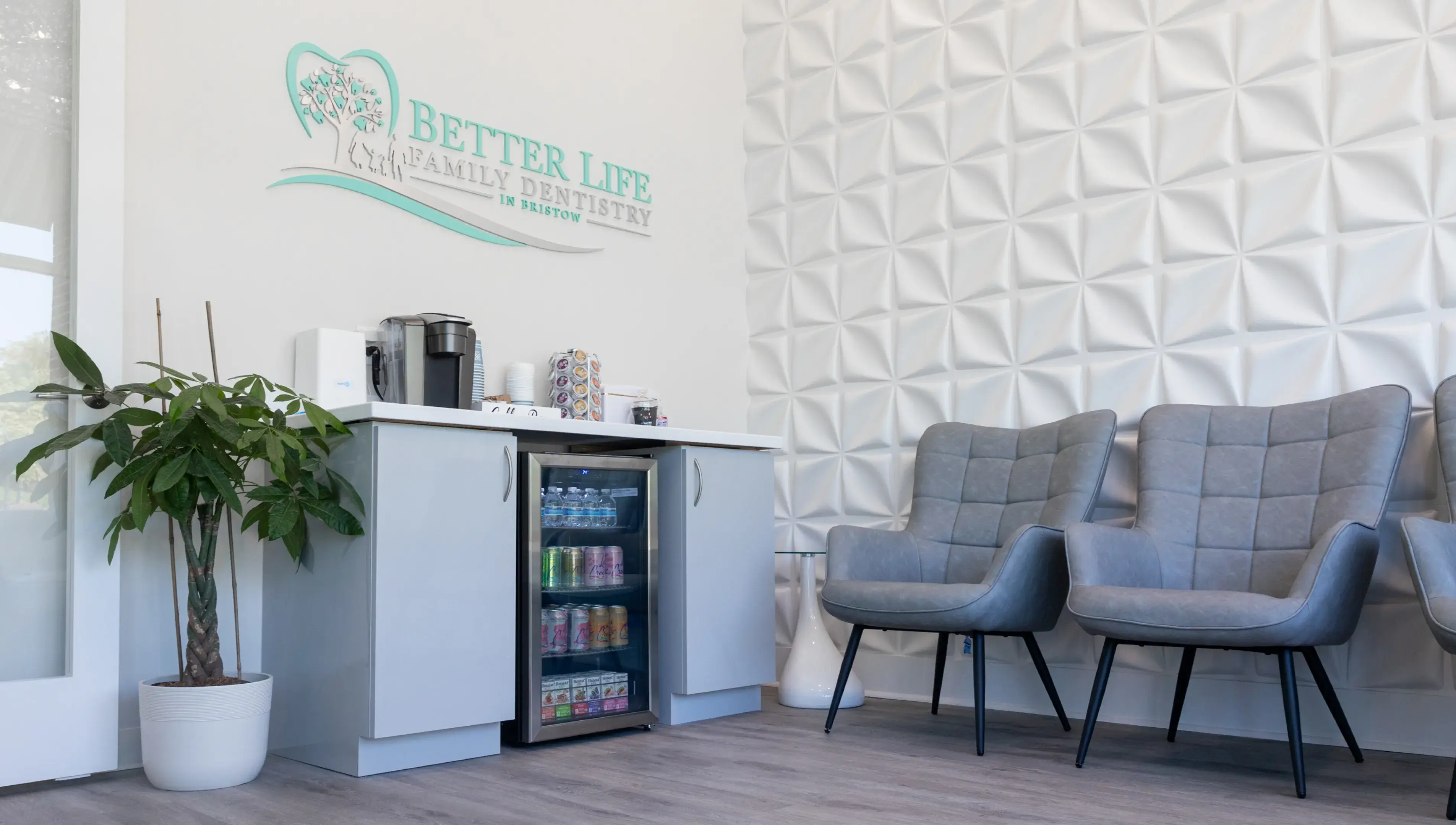 Service Page Template