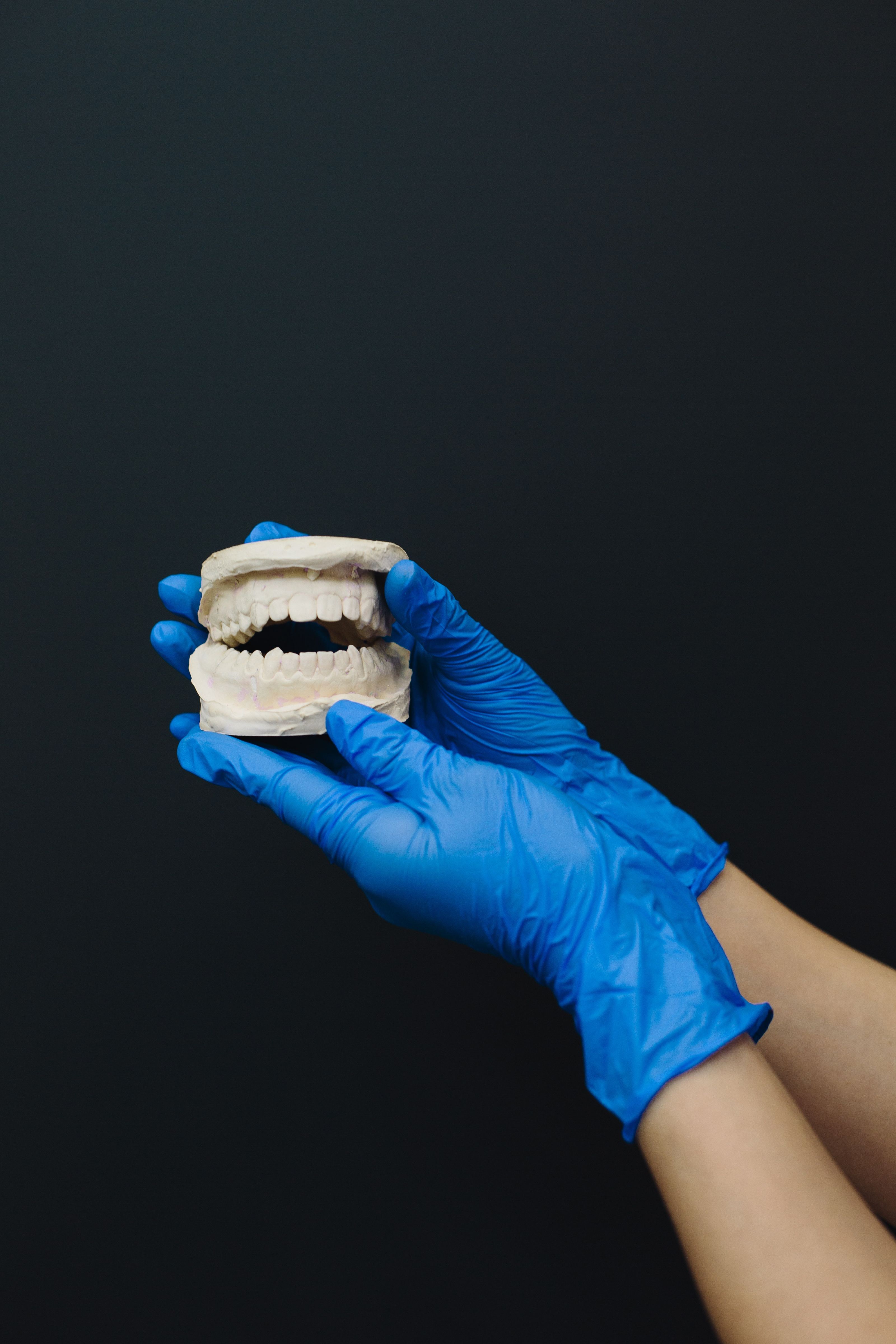 Understanding Crossbite: Definition, Causes, & Treatment | Idaho ...