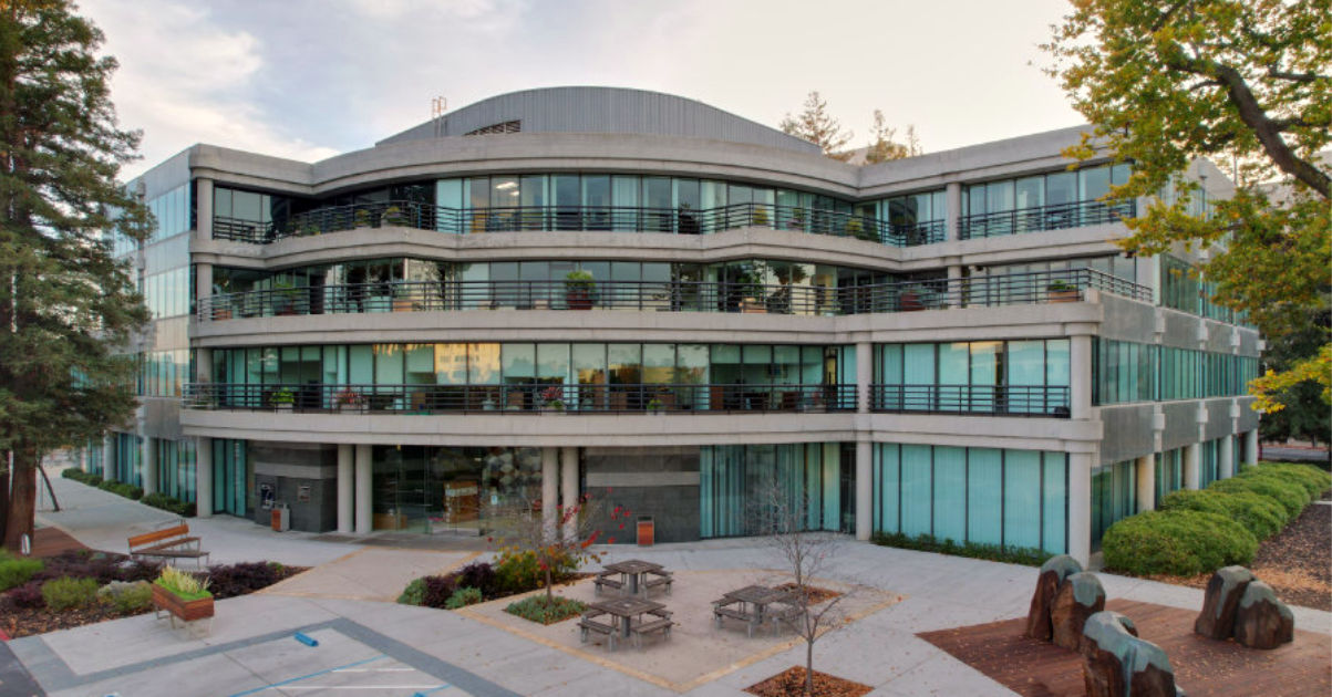 Finn Capital | Investing in the Peninsula and Silicon Valley