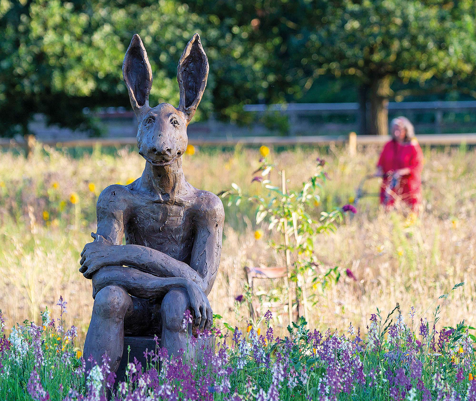 artpark CMS