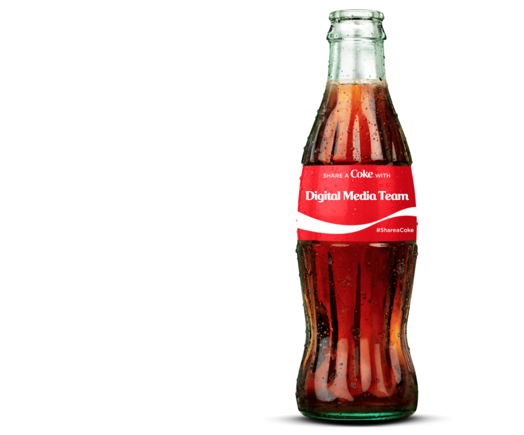 The 10 Best Ads of the 2010s - Digital Media Team