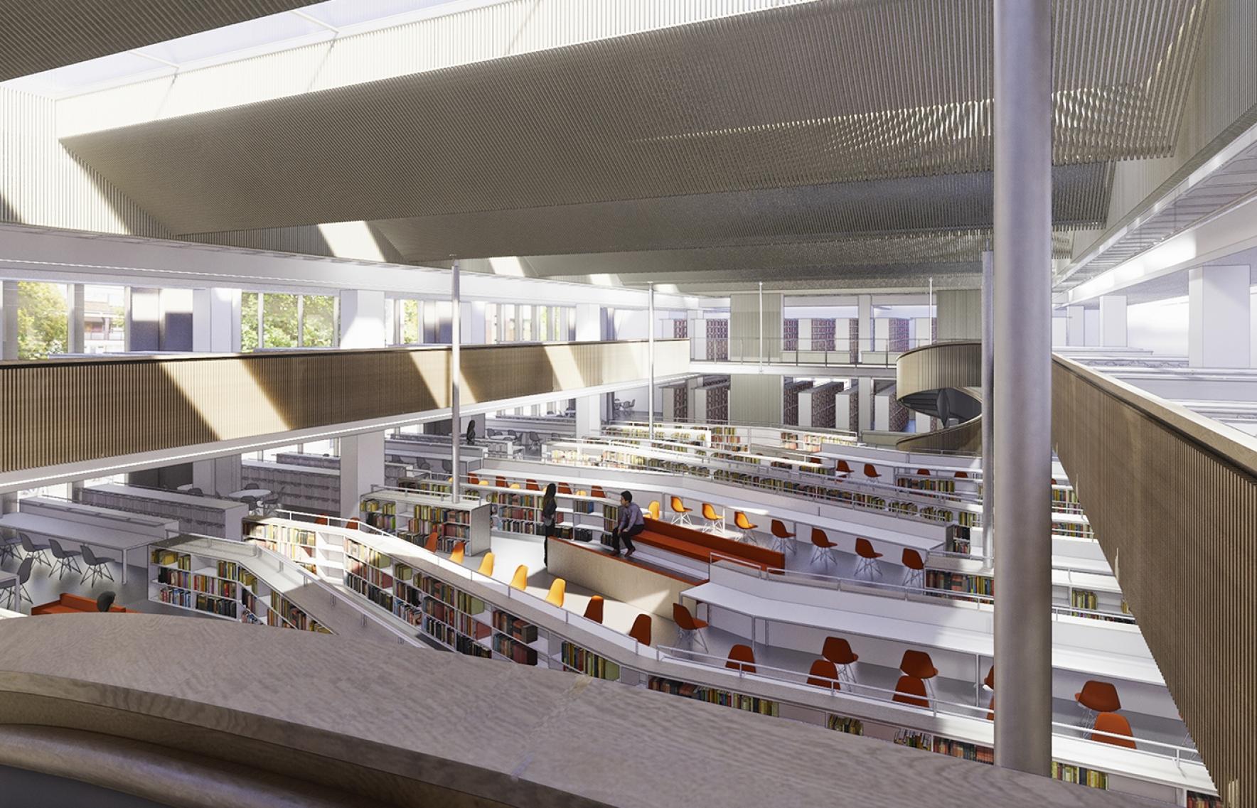 Help To Grow | LSBU | Home