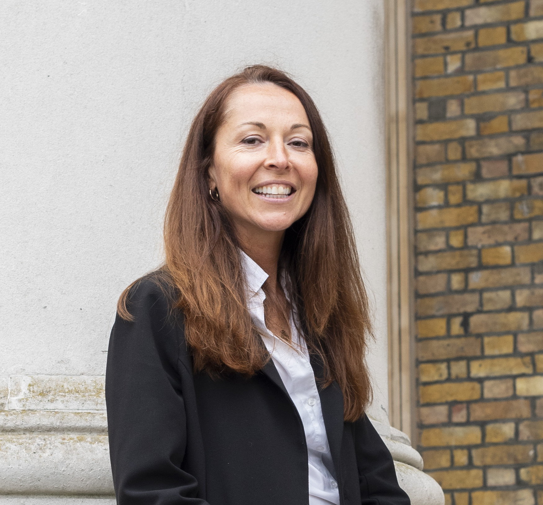 Help To Grow | LSBU | Home