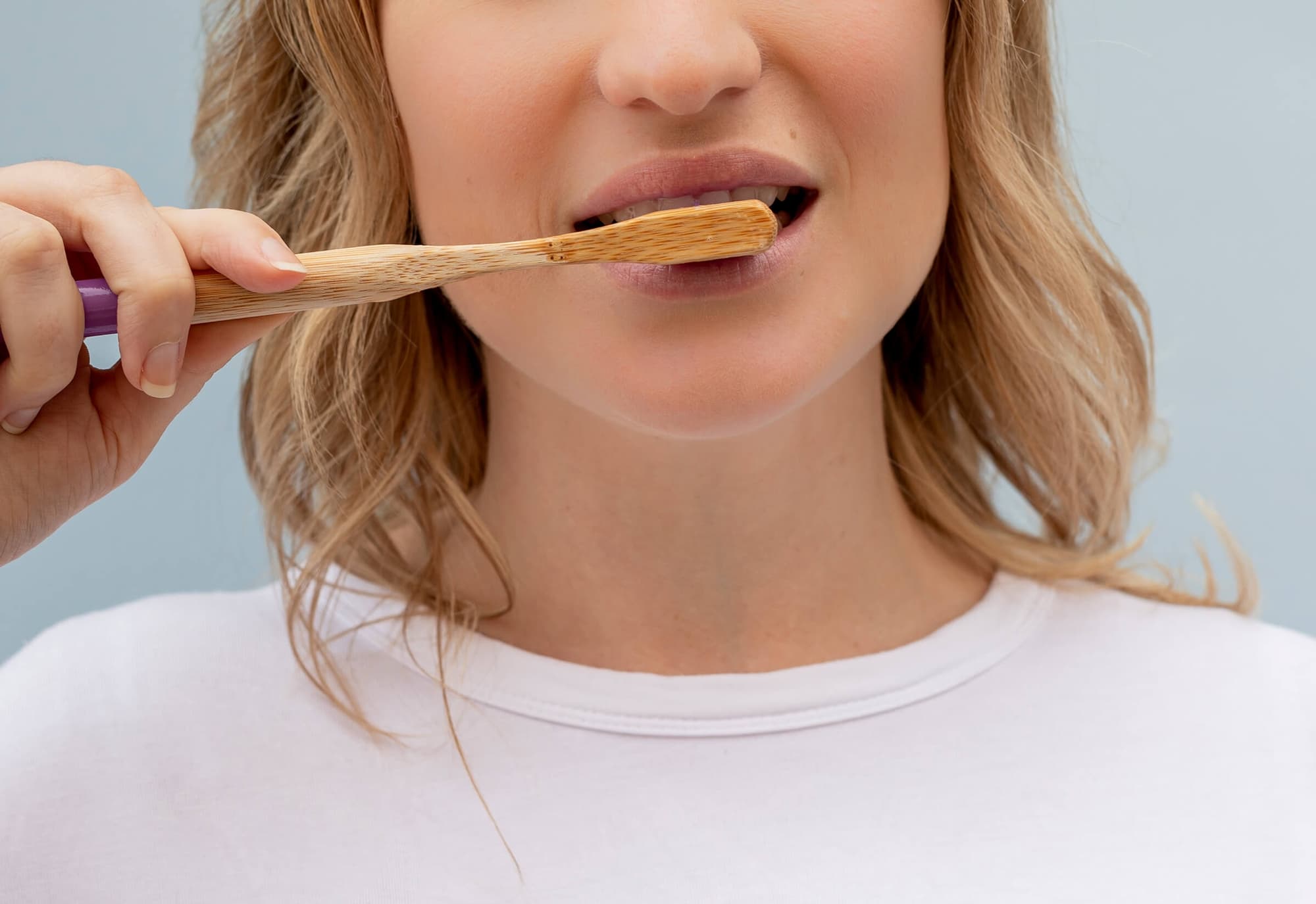 Chews | The Good Studio