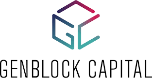 Ispolink - We build the Future of Work on Web3