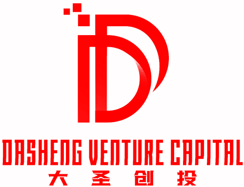 Ispolink - We build the Future of Work on Web3