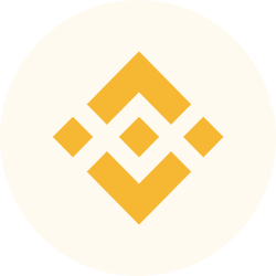 Ispolink - We build the Future of Work on Web3