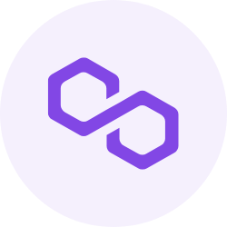 Ispolink - We build the Future of Work on Web3