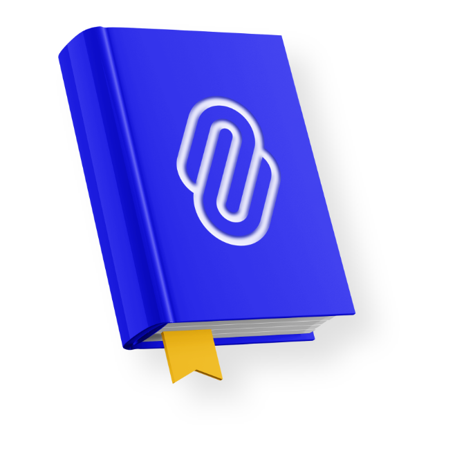 Ispolink - We build the Future of Work on Web3