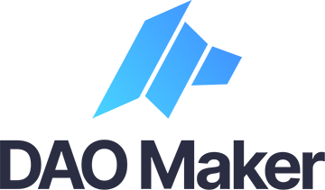 Ispolink - We build the Future of Work on Web3