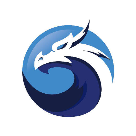 Ispolink - We build the Future of Work on Web3