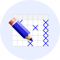 Ispolink - We build the Future of Work on Web3