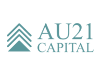 Ispolink - We build the Future of Work on Web3