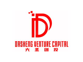 Ispolink - We build the Future of Work on Web3