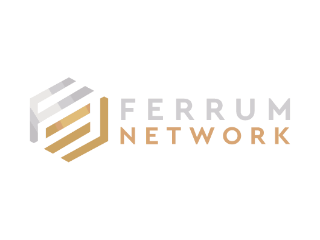 Ispolink - We build the Future of Work on Web3