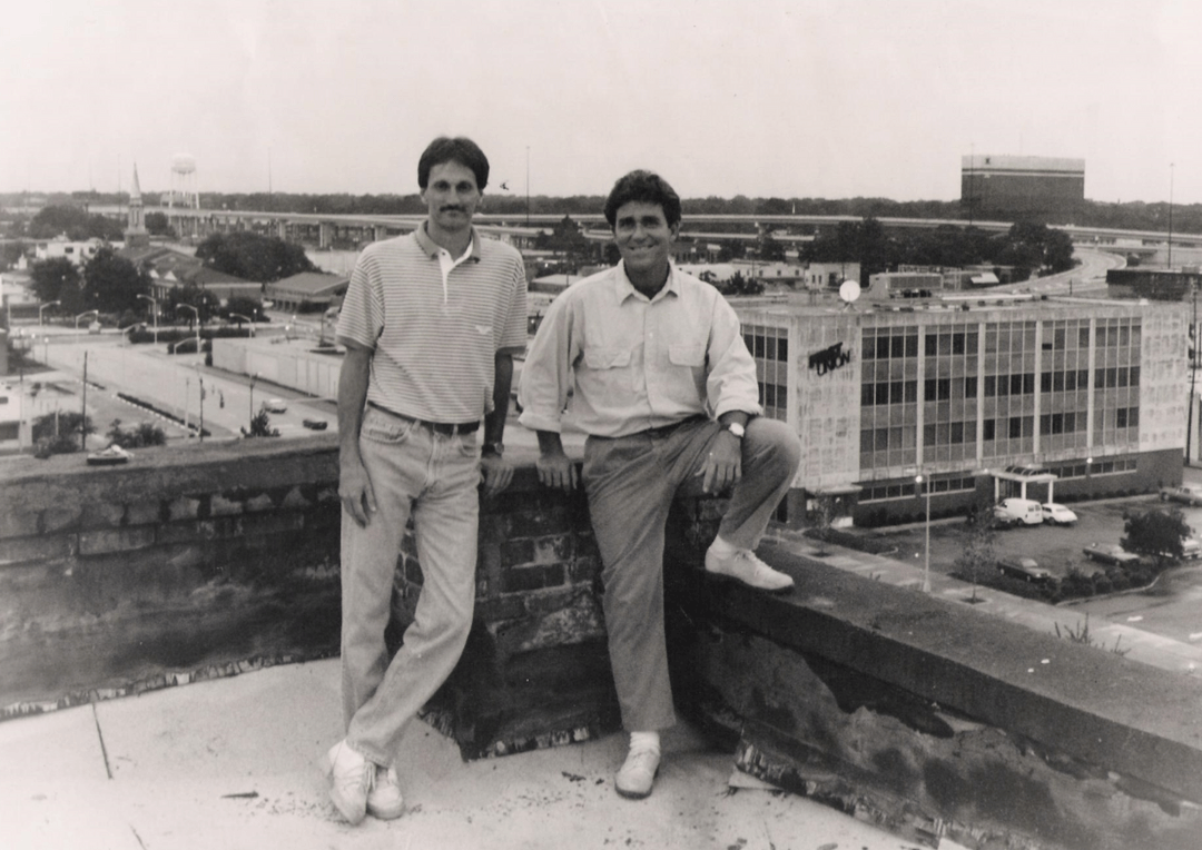 Practice | SMP Architecture