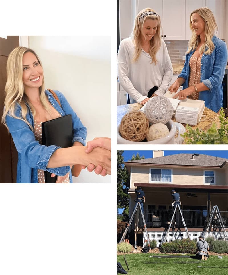 Skylight Shades | Santa Rosa, CA | HWC