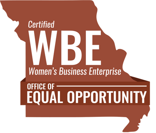 Terminal Blocks, AAR Hardware, and Track Circuit Hardware