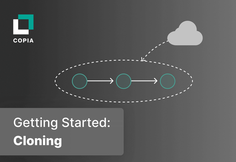Copia Automation | Resource Library