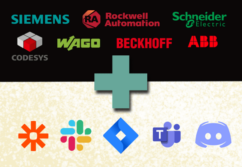 Copia Automation | Six Things Siemens PLC Users Ought to Know