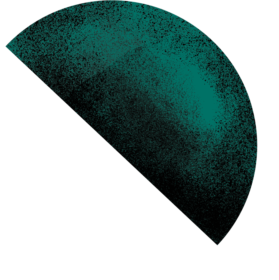 Copia Automation | Modern Source Control for Industrial Automation