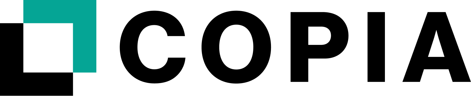 Terms of Service | Copia Automation