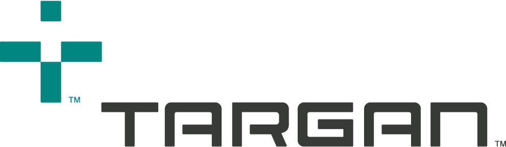 Copia Automation | Modern Source Control for Industrial Automation